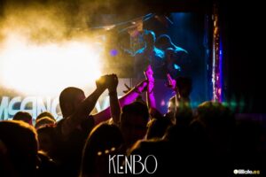 Top discotecas de Zaragoza para salir de fiesta todo el año