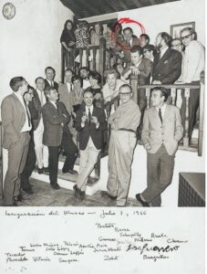 Exposiciones en Zaragoza que no puedes perderte en verano
